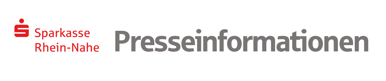 Partnermeldungen | Sparkasse Rhein-Nahe