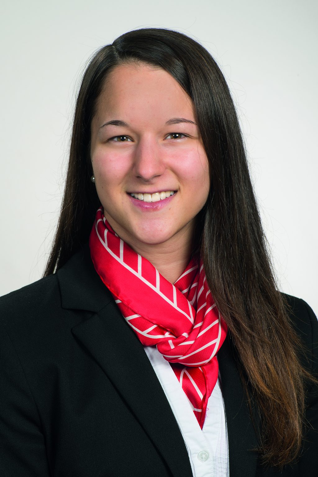 Der Sparkassenblog | Der Blog rund um die Sparkassenwelt | Rhein-Nahe