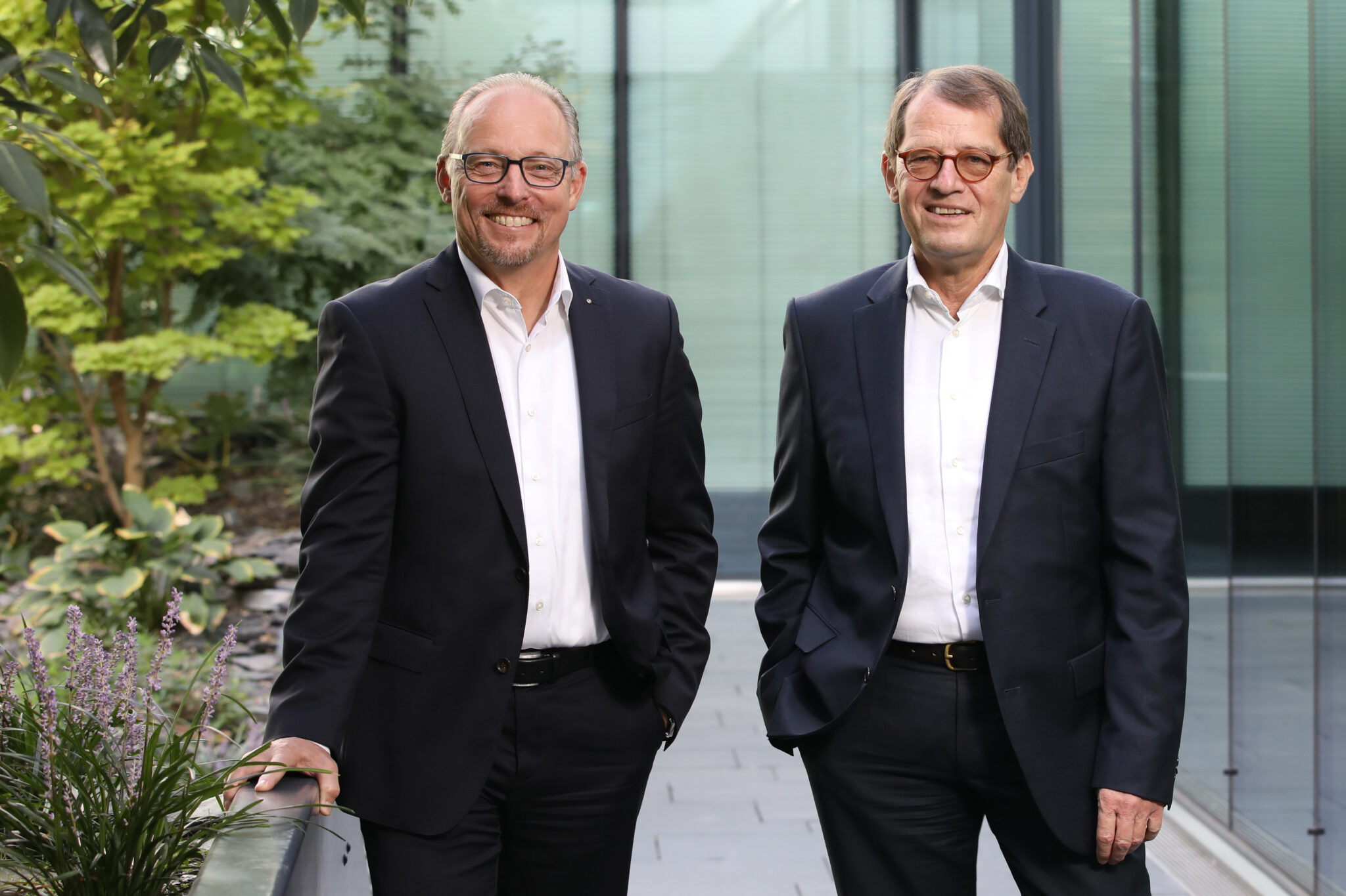 Der Sparkassenblog | Der Blog rund um die Sparkassenwelt | Rhein-Nahe