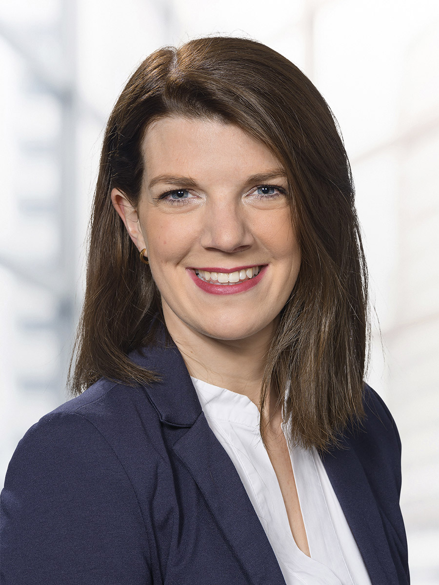 Unser Presseteam | Sparkasse Rhein-Nahe