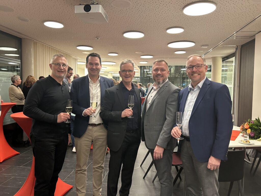 Der Sparkassenblog | Der Blog rund um die Sparkassenwelt | Rhein-Nahe