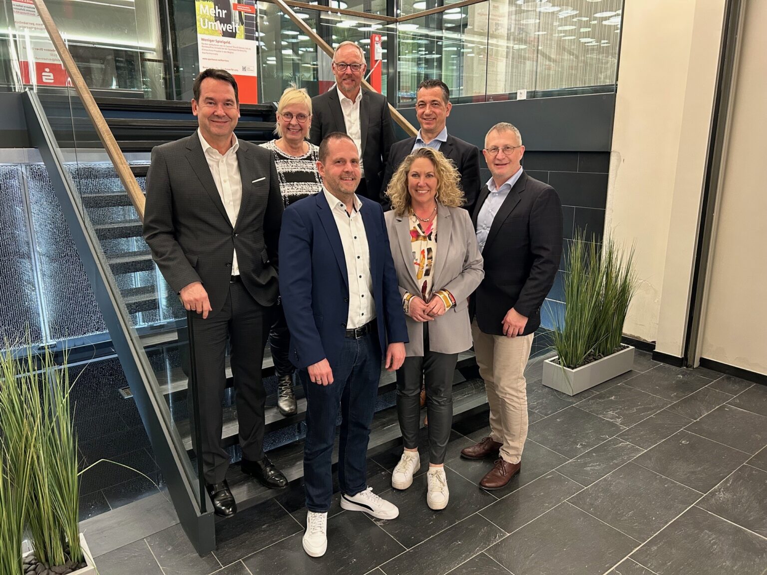 Der Sparkassenblog | Der Blog rund um die Sparkassenwelt | Rhein-Nahe